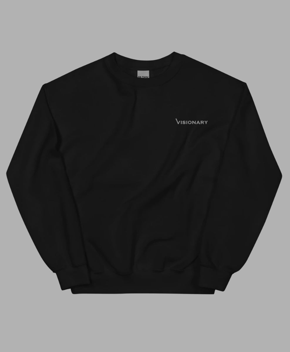 Tops – Visionary Worldwide